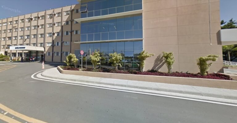 Hospital Pitangueiras em Jundiaí | Atendimento Completo Hospital Pitangueiras em Jundiaí | Atendimento Completo